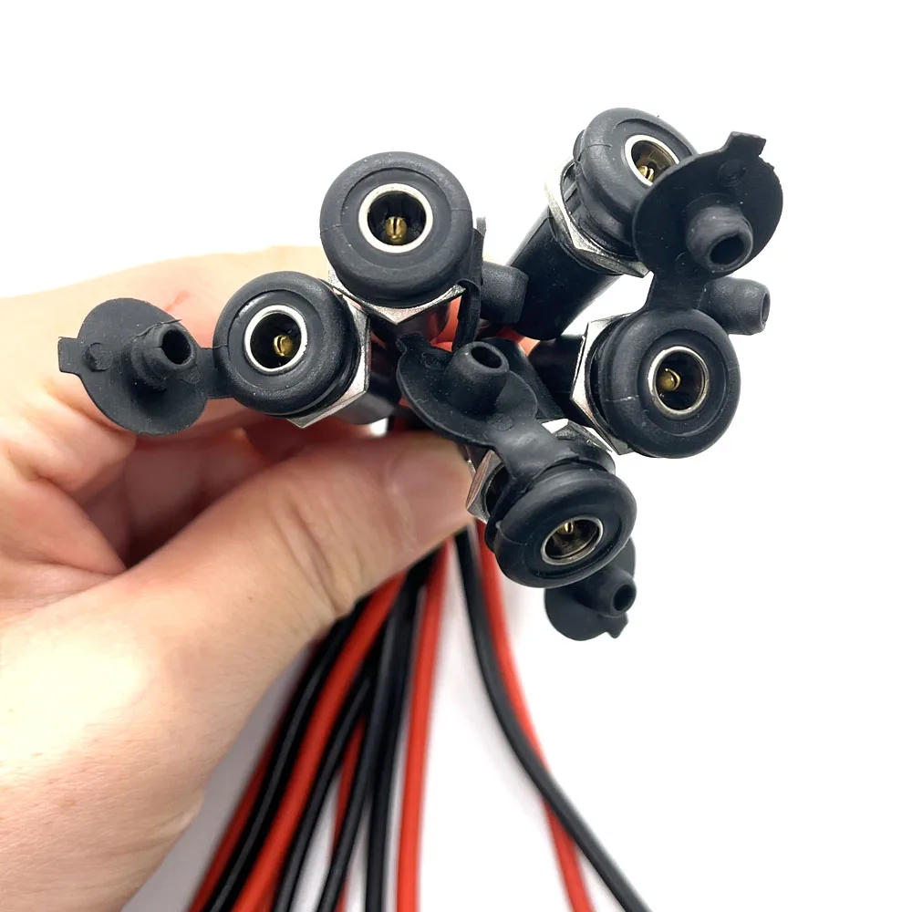 Página principal Productos Comentarios