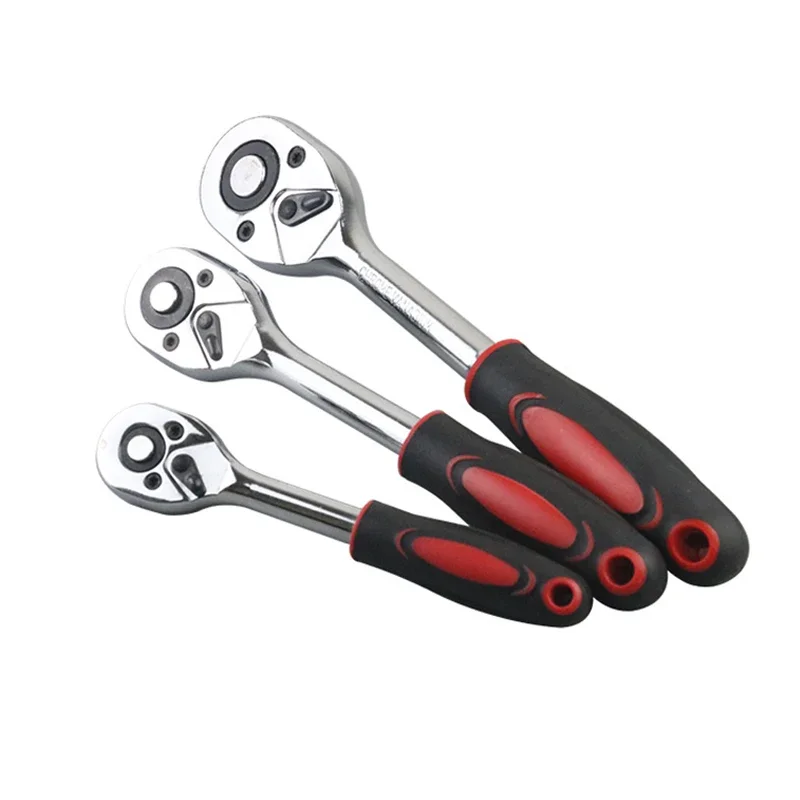 Store Home Products Getaway Deals Feedback