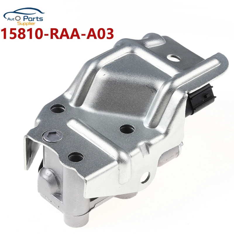 New-15810-RAA-A03-15810RAAA03-VTEC-Solenoid-Spool-Valve-for-Honda-Civic ...