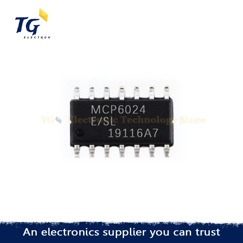 1PCS-MCP6024-E-SL-MCP6024-P6024-OPAMP-GP-4-CIRCUIT-SOIC-14-IC-CHIP-New-original.jpg