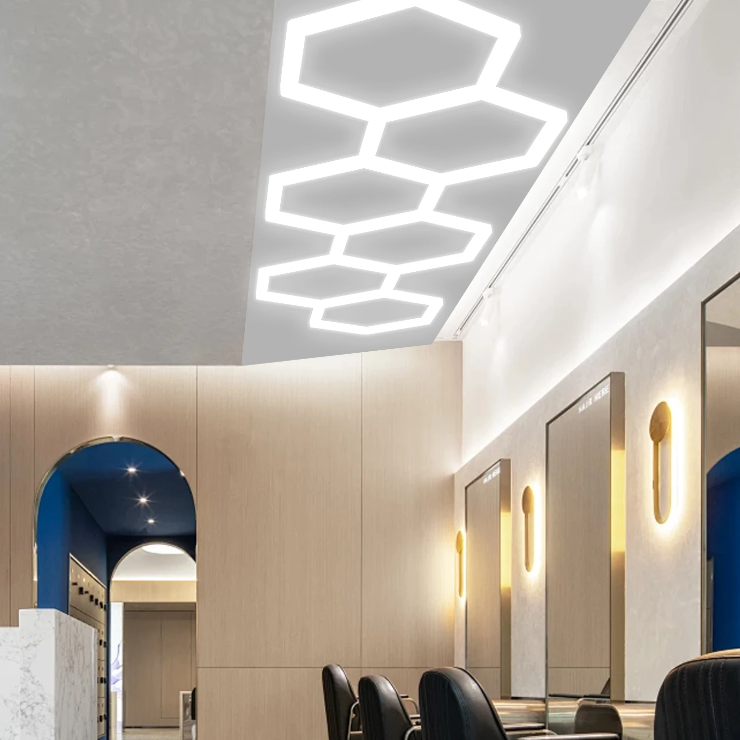 Store Home Products Sale Feedback