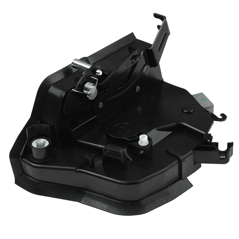 Door-Lock-Actuator-Motor-Driver-Side-Front-Left-51217011247-for-BMW-E46 ...