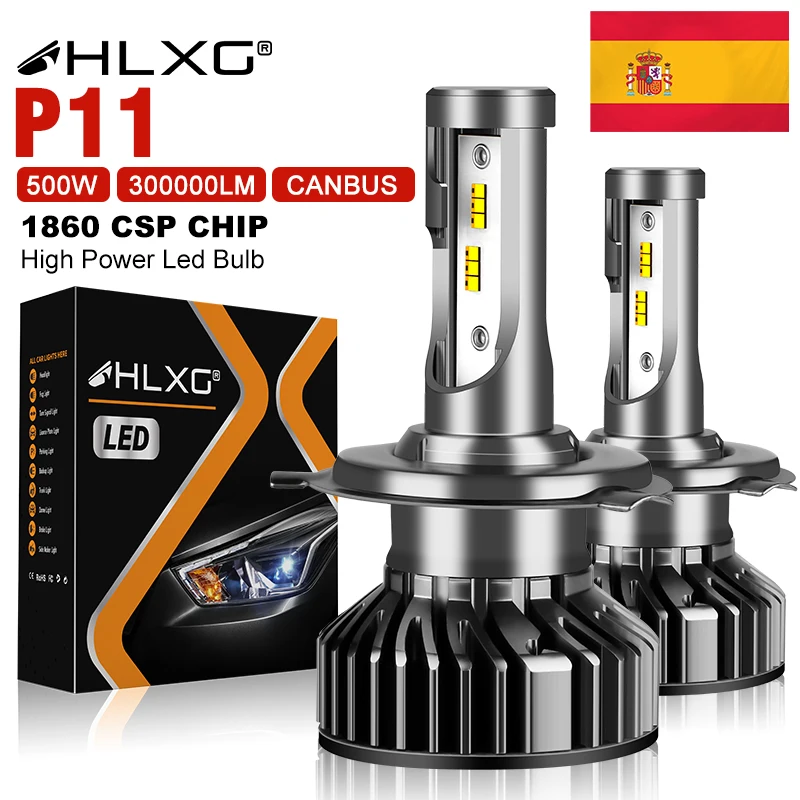 HLXG-bombillas-LED-para-faros-delanteros-de-coche-l-mpara-CSP-para-motocicleta-H4-H7-Canbus.jpg