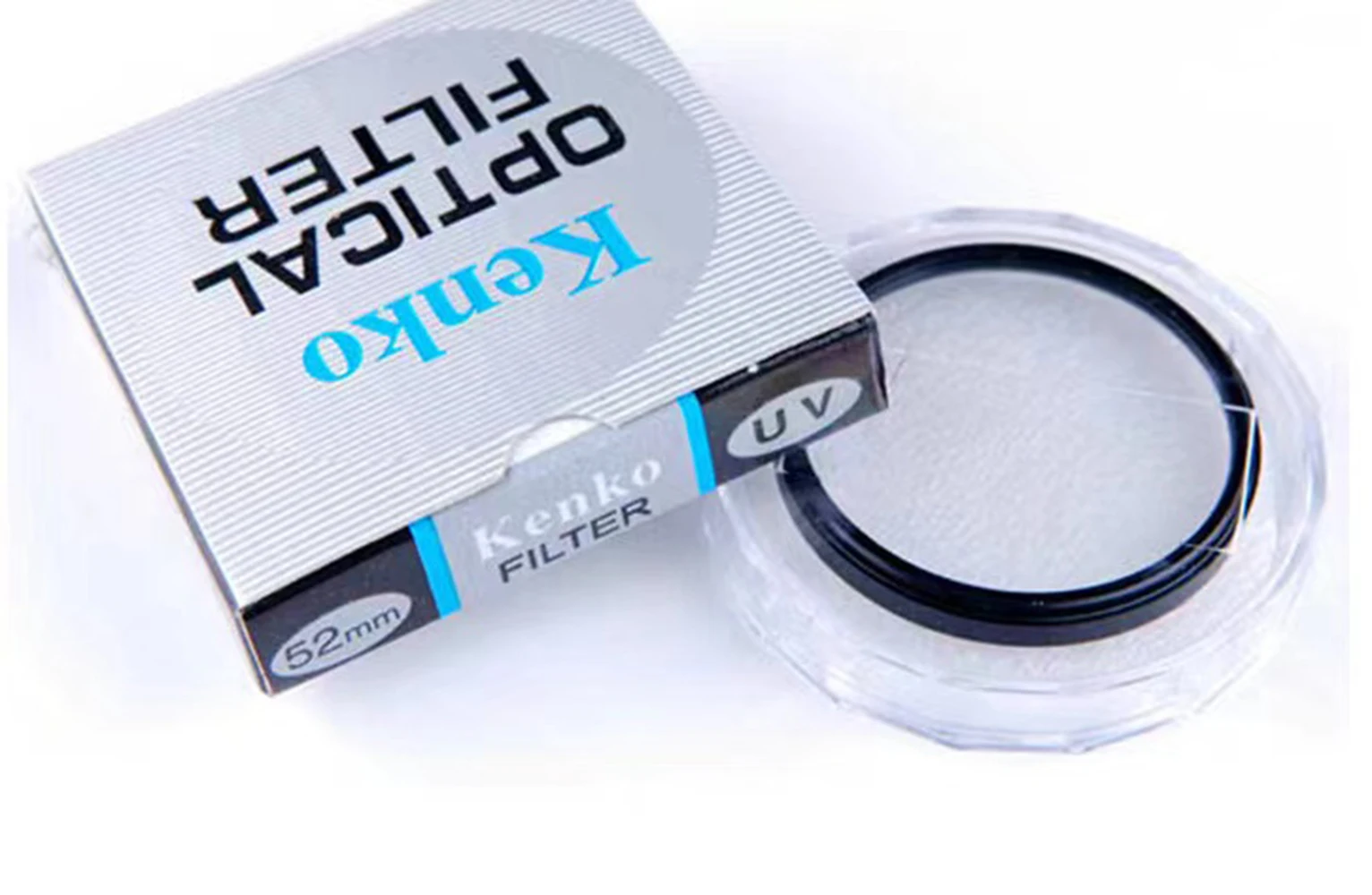 kenko-UV-Filter-filtro-filtre-49mm-52mm-55mm-58mm-62mm-67mm-72mm-77mm ...