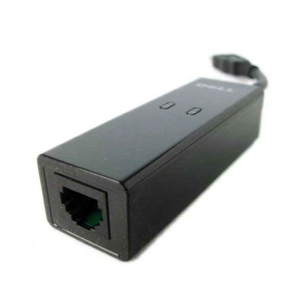 Dell External Modems