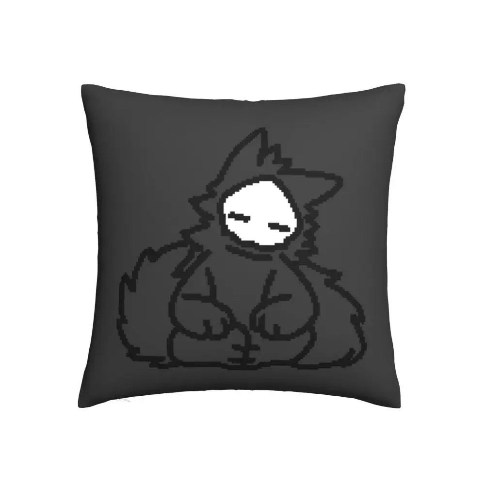 Taie d'oreiller rectangulaire,Taie d'oreiller carrée Changed Puro ...