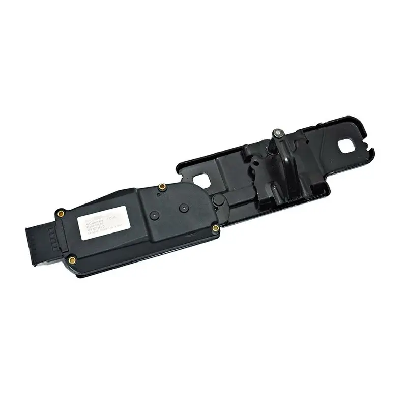 Motor-el-ctrico-de-bloqueo-de-maletero-para-AUDI-Q5-Q7-pieza-NO-4F9-827 ...