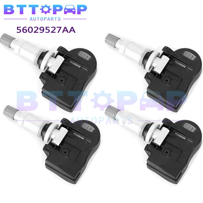 Sacf12b72090143859b6b437b4dda28f0a.jpg
