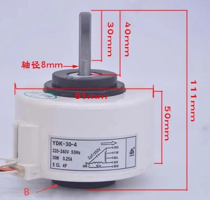 Sacf17a3fa554456fa0140997f17dcc37l.png