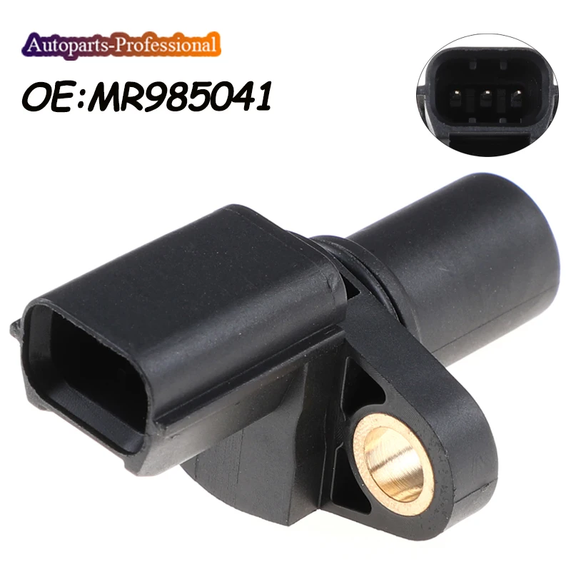 Car-Auto-accessorie-Camshaft-Cam-Position-Sensor-MR985041-1865A074-Fit ...