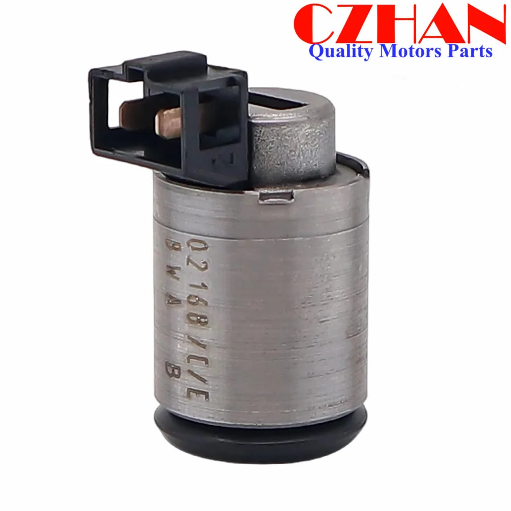 Original-Transmission-Pressure-Regulator-Solenoid-2574-19-2574-19 ...