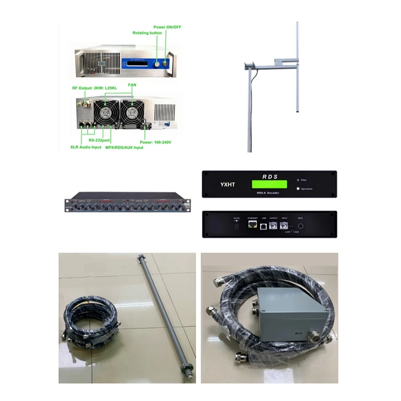 L3-2-18-Balance-Payment-for-2KW-FM-Transmitter-1-Bay-Dipole-Antenna-2 ...