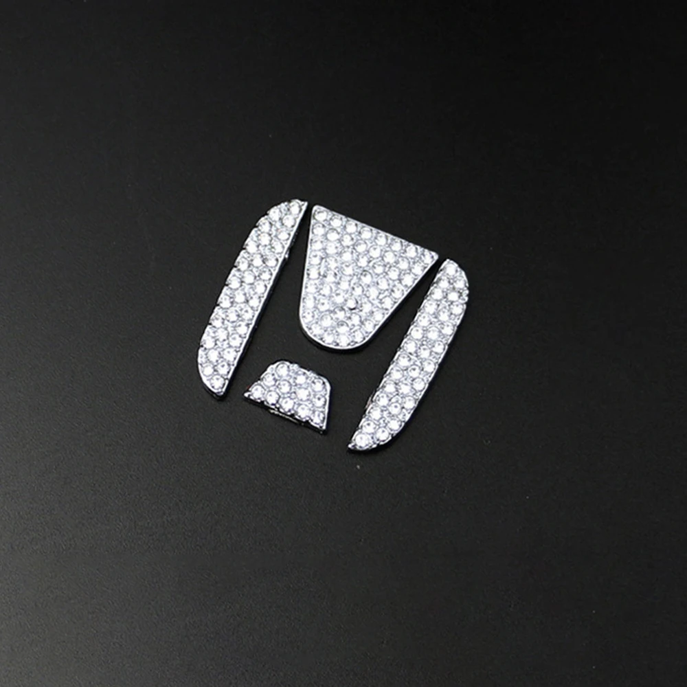 Honda Accord Logo Emblem