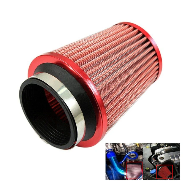 Mobile Auto Air Filters