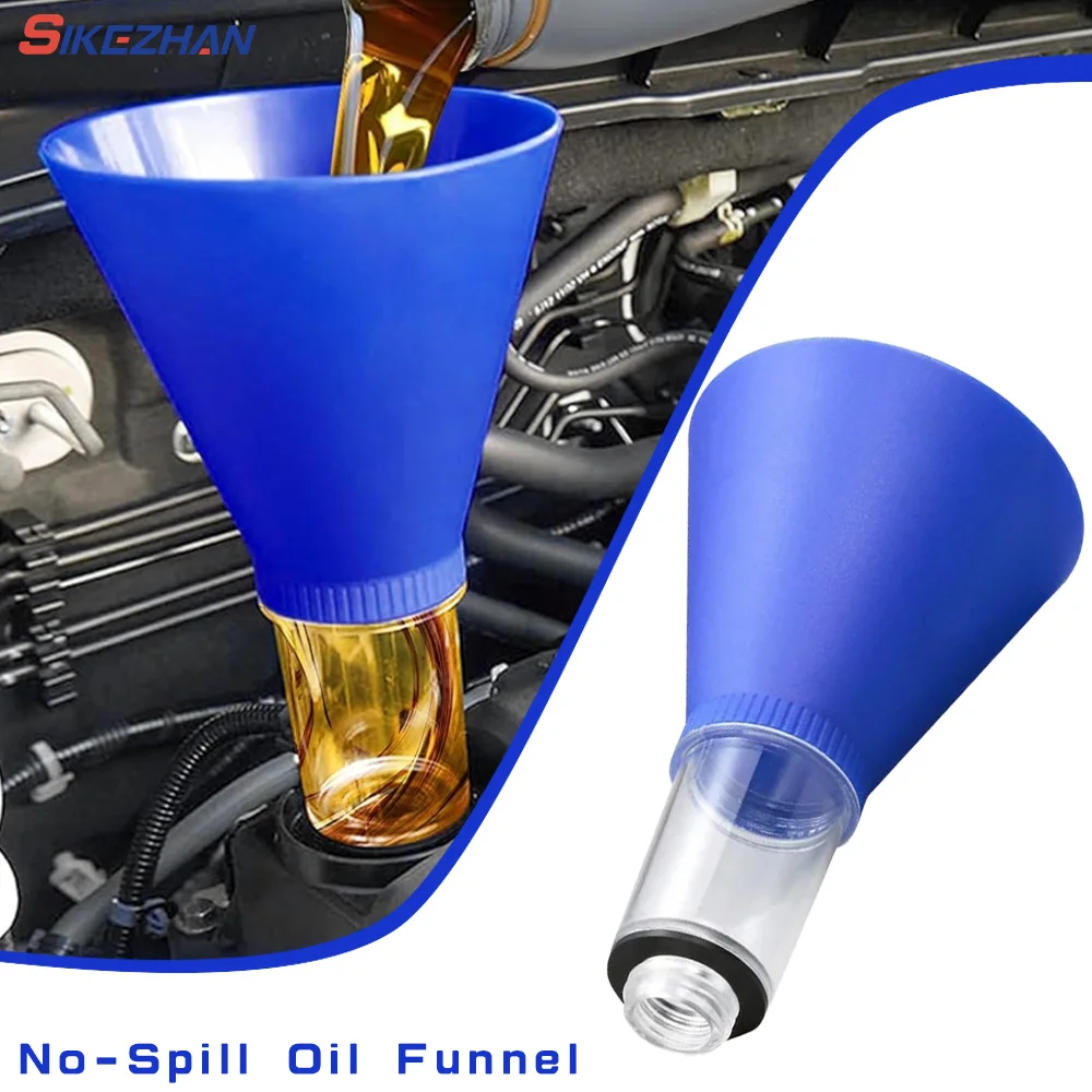 Sacf2e7a915be476ba199ae52fa1eb031z.jpg