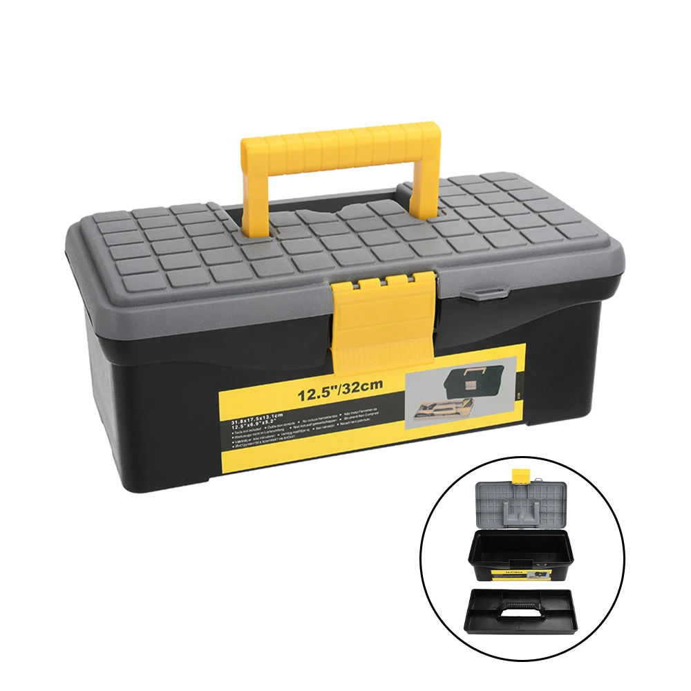 12-5-inch-Hardware-Tool-Box-Multifuntional-Large-Capacity-Plastic ...
