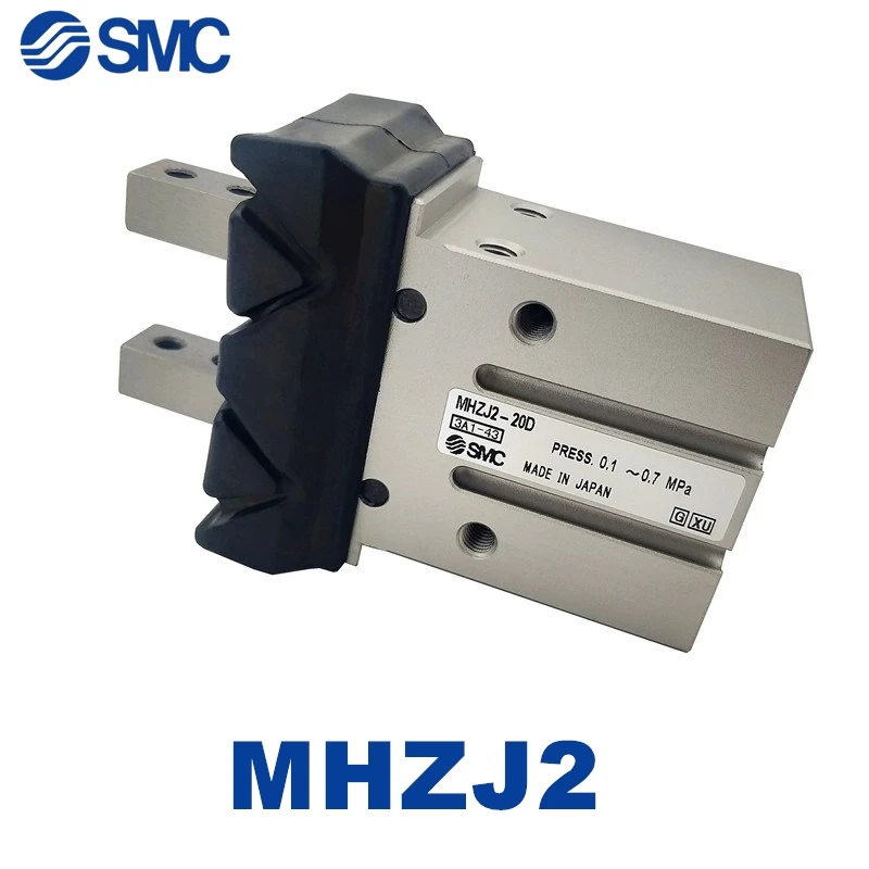 MHZJ2-SMC-Pneumatic-Gripper-NEW-Air-MHZJ2-6D-MHZJ2-10D-MHZJ2-16D-MHZJ2-20D-MHZJ2-25D.jpg
