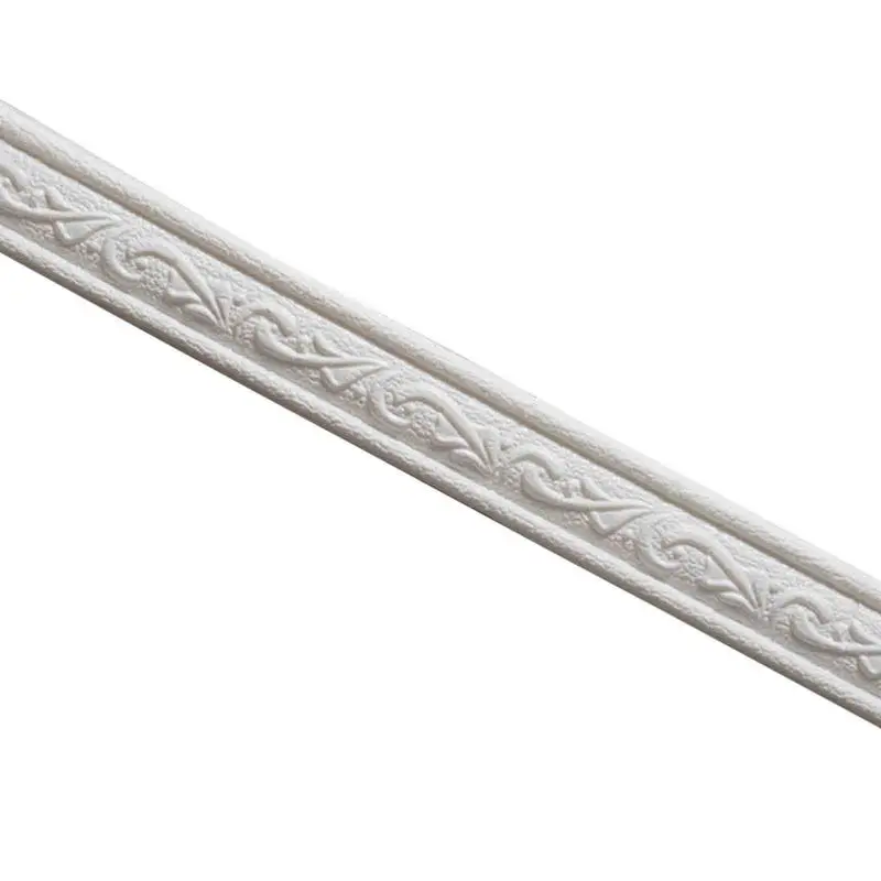 Store Home Products Sale Feedback