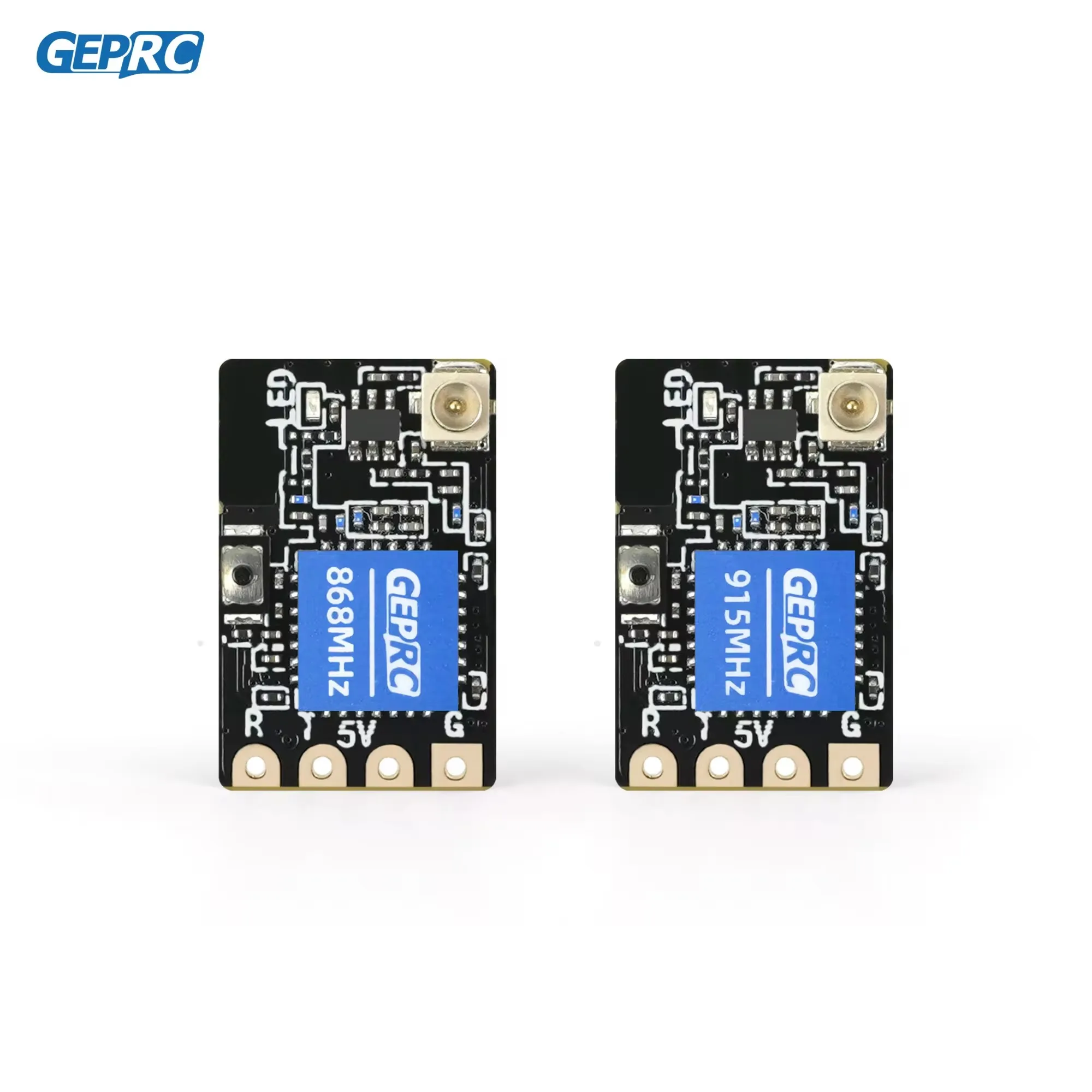 GEPRC-receptor-ELRS-Nano-915M-V2-ExpressLRS-NANO-de-c-digo-abierto ...