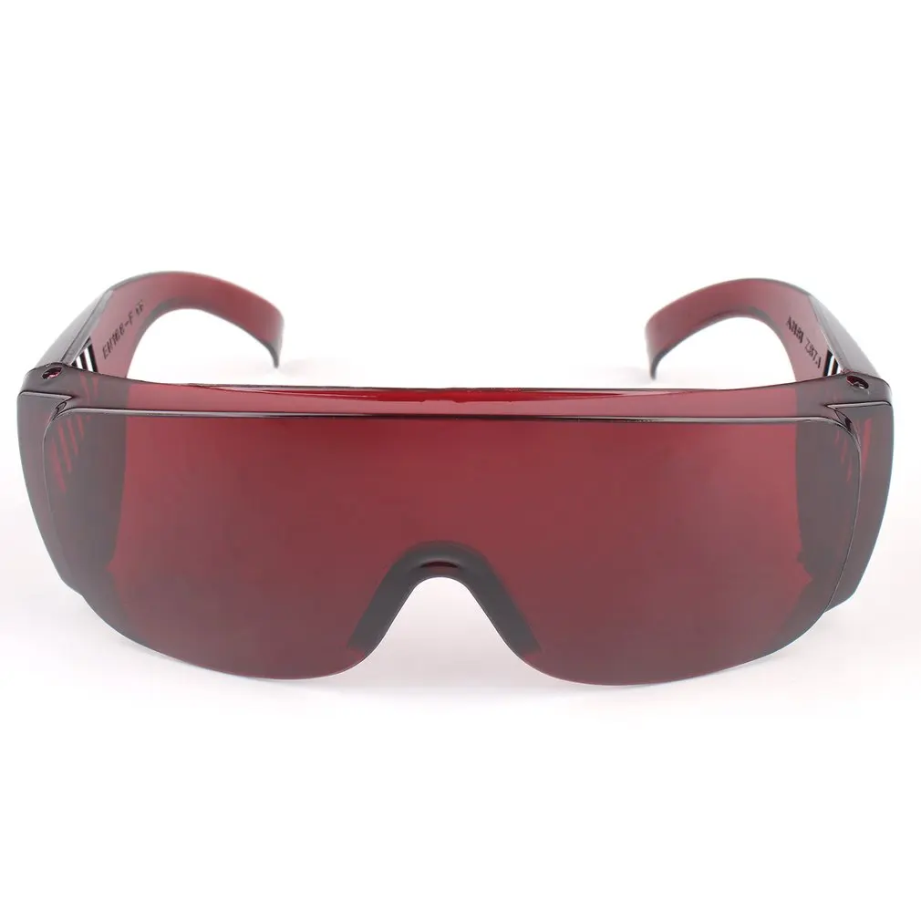 Industrial-Labor-Protection-Goggles-Anti-Laser-Infrared-Protective ...