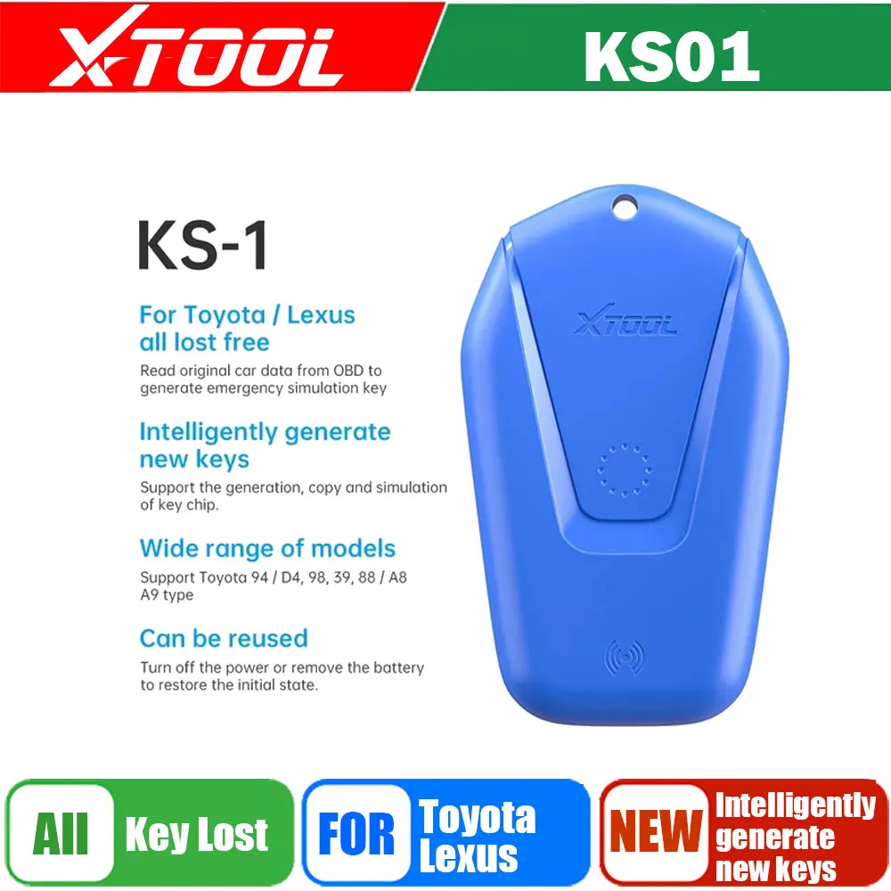 2024-XTOOL-KS01-KS-01-Blue-Emulator-For-PS90-X100-PAD2-PAD3-PAD-Elite-A80-All.jpg