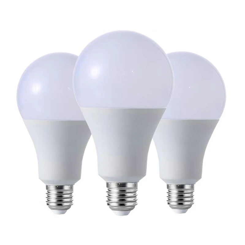 E27-LED-Motion-Sensor-LED-Bulbs-24W-18W-15W-12W-Energy-LED-Lamp-PIR ...