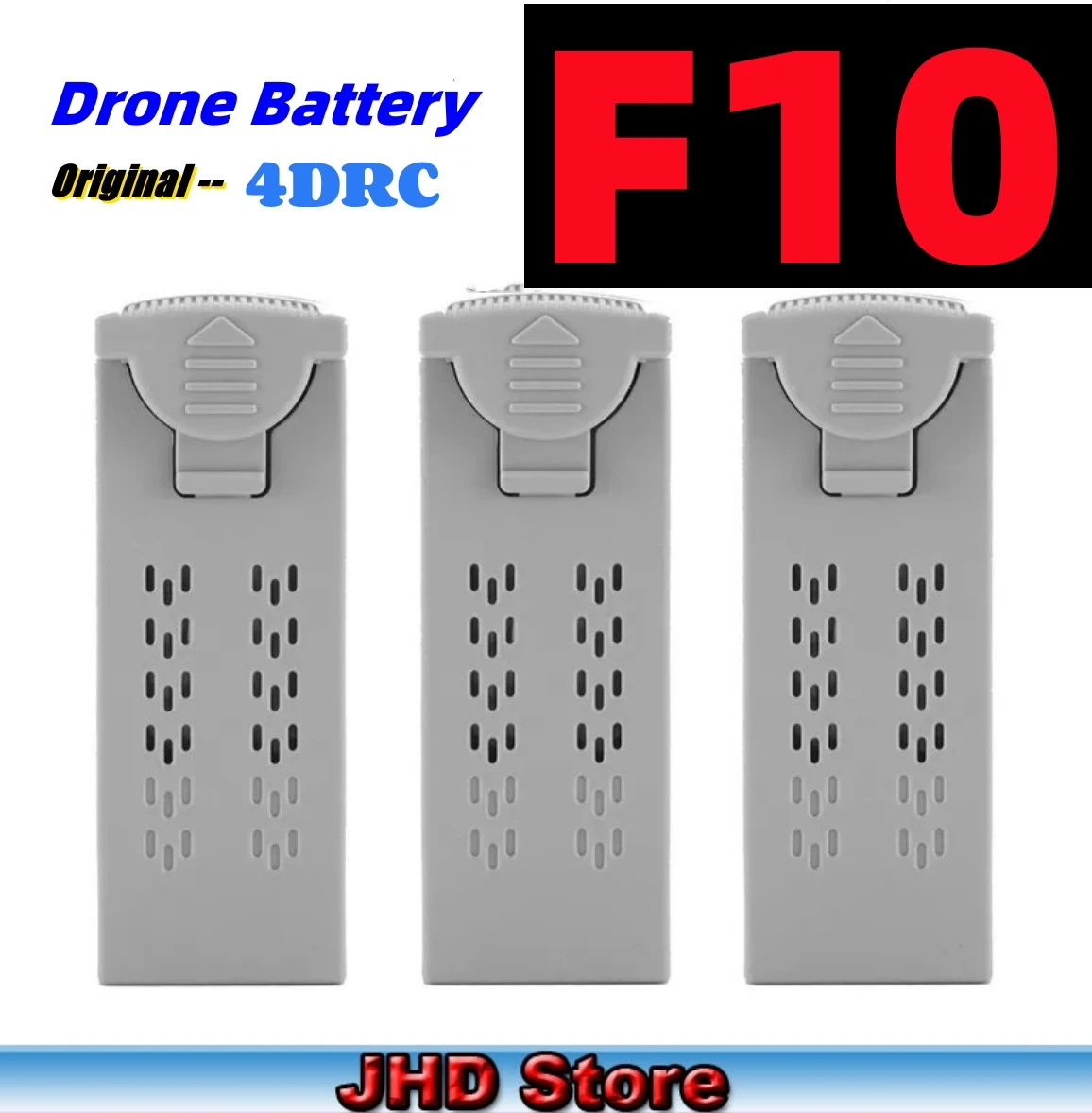 Store Home Products Summer Sale Feedback