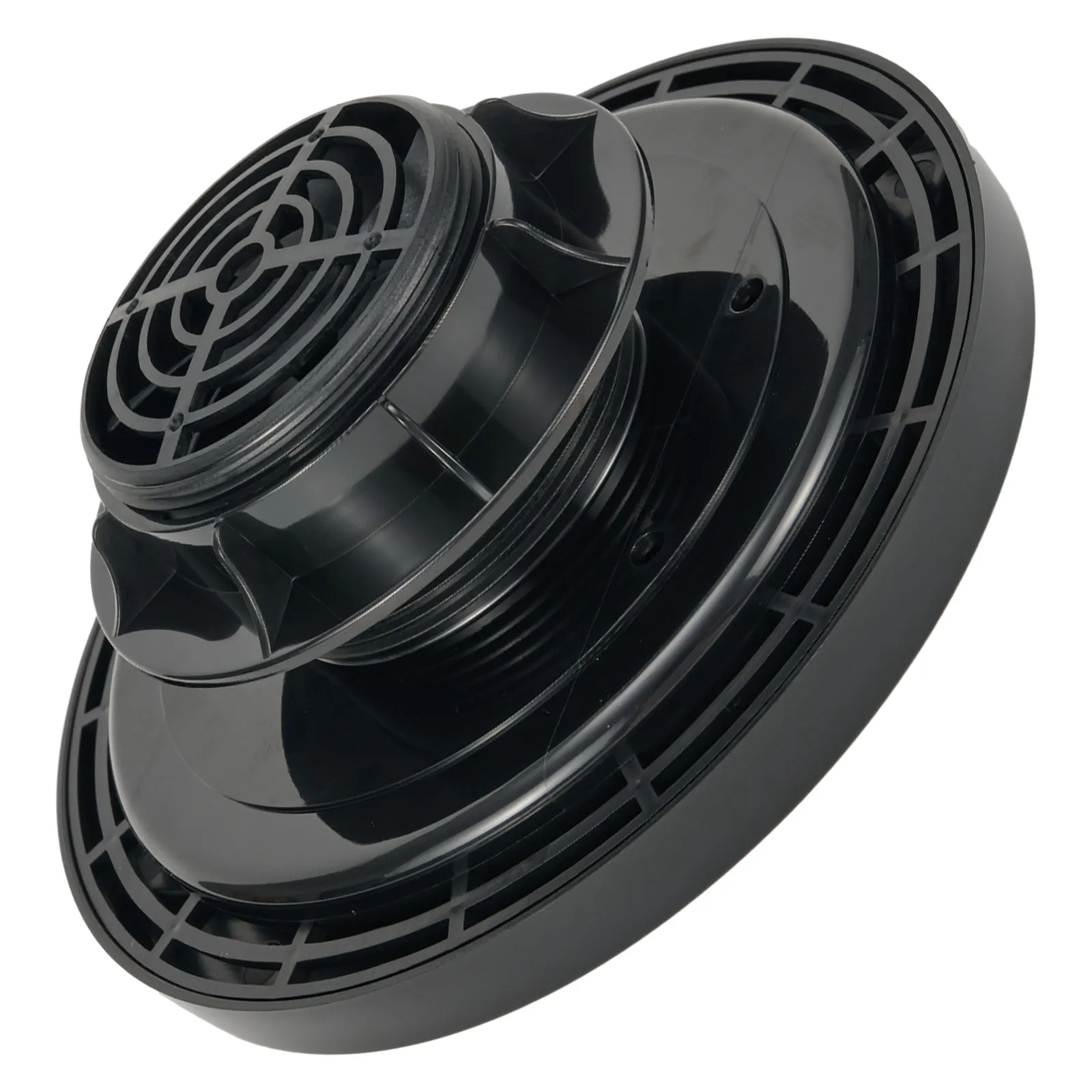 Ventilador-Solar-policristalino-de-2500-RPM-5-5-V-2500-RPM-5-5-V ...