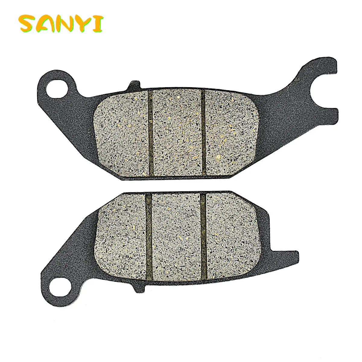 Sacf436e9ba6d4999bc721cd0c44dac06B.jpg