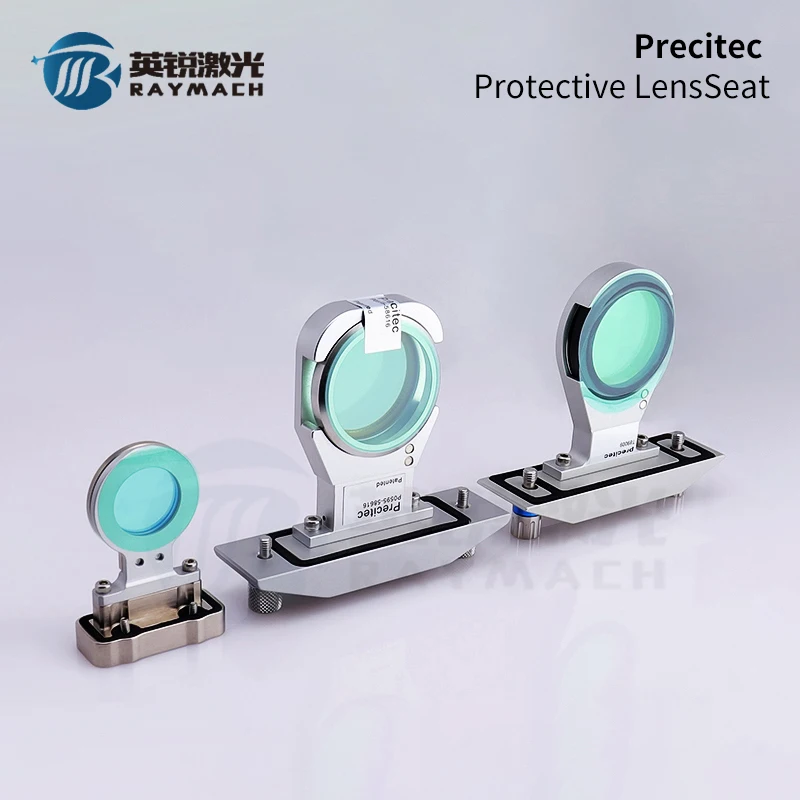 Fiber-Laser-Cutting-Protective-Lens-21-5-2-Precitec-Procutter-Spare ...