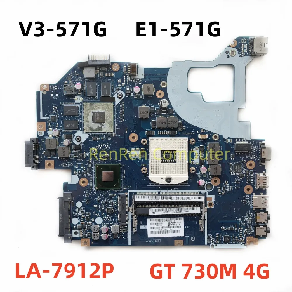 Página inicial da loja Produtos Avaliação