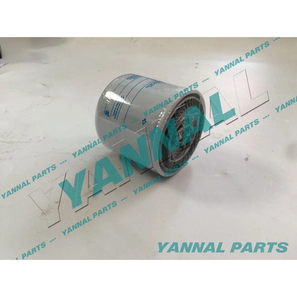 V1305-D722-D902-16271-32093-HH160-32093-Oil-Filter-For-Kubota-Engine ...