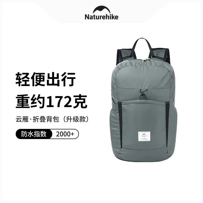 Sacf5599a22c2458db8ad45a9725b75576.jpg