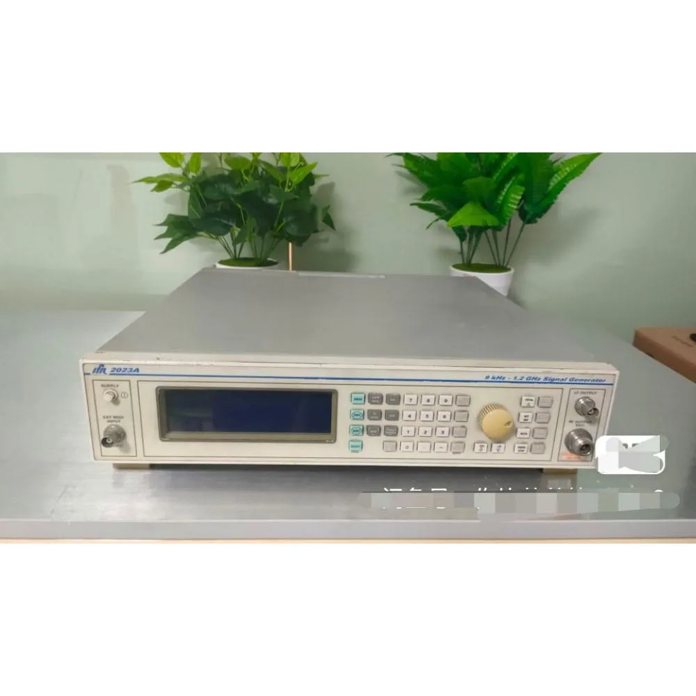 Marconi-IFR-2023A-Signal-Generator-10kHz-To-1-2-GHz.jpg