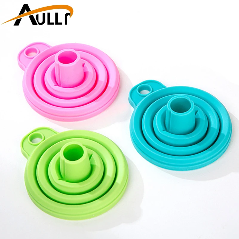 Store Home Products ChoiceDay Feedback