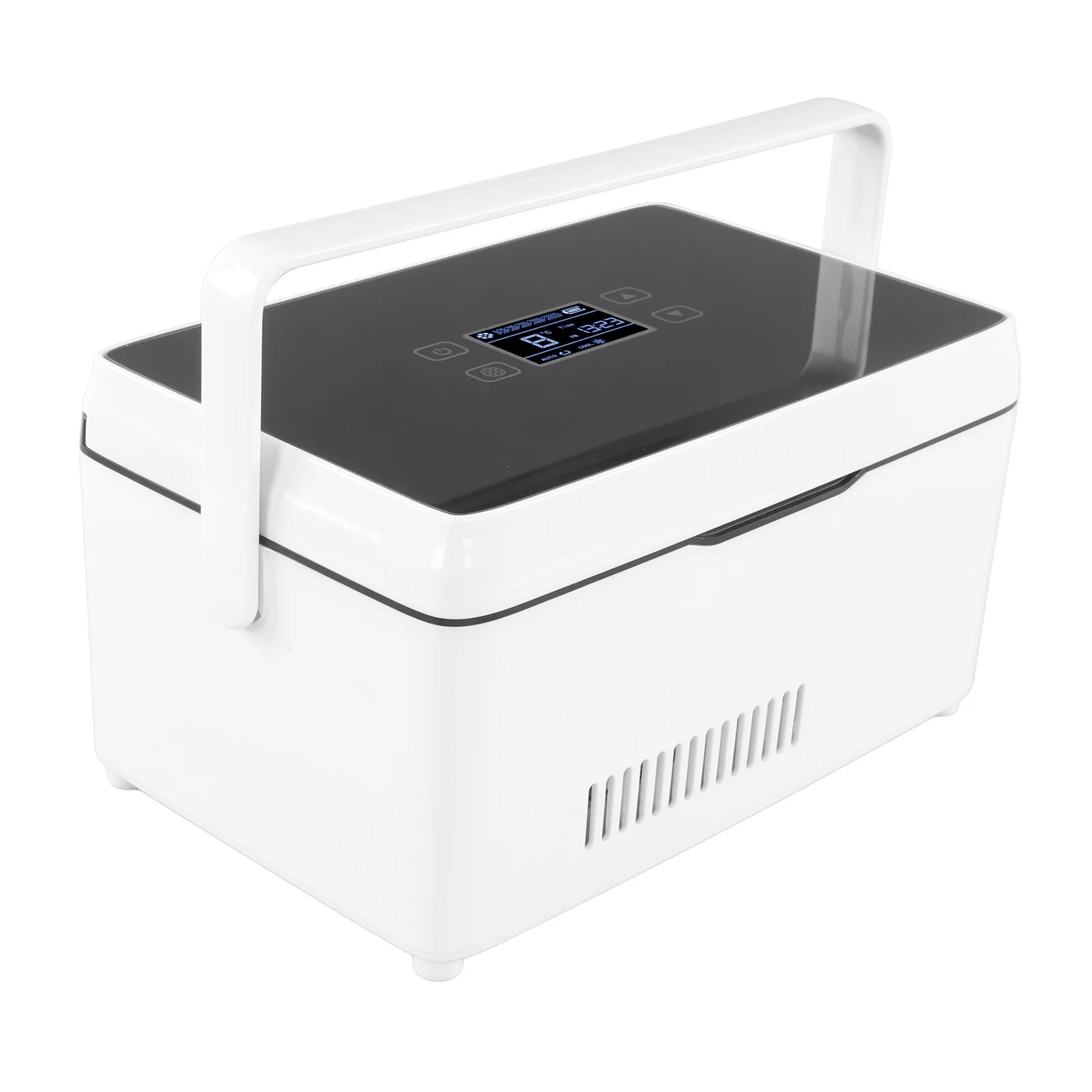 Store Home Products Feedback