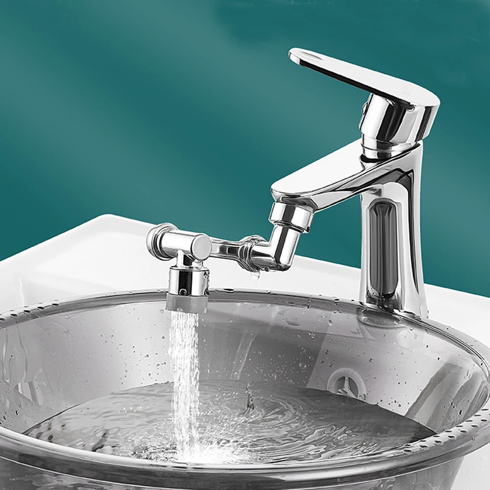 Plastic Splash Filter Faucets | Plastic Aerator Extender | Plastic ...