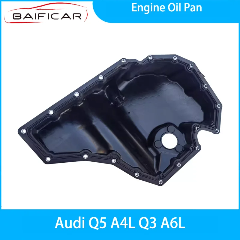Baificar-Brand-New-Engine-Oil-Pan-06L103598AG-For-Audi-Q5-A4L-Q3-A6L.jpg