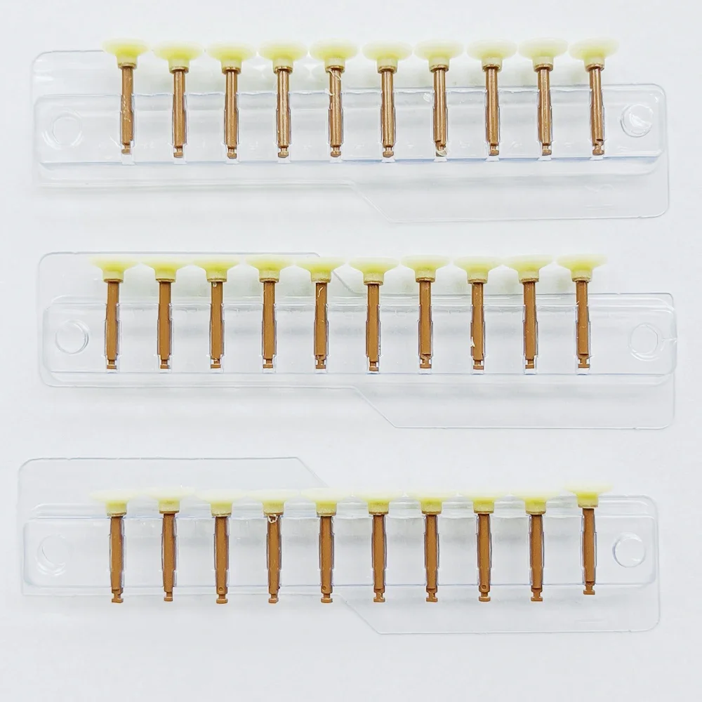 Enhance-Finishing-System-Dental-Finishing-Finisher-Cups-Points-Discs ...