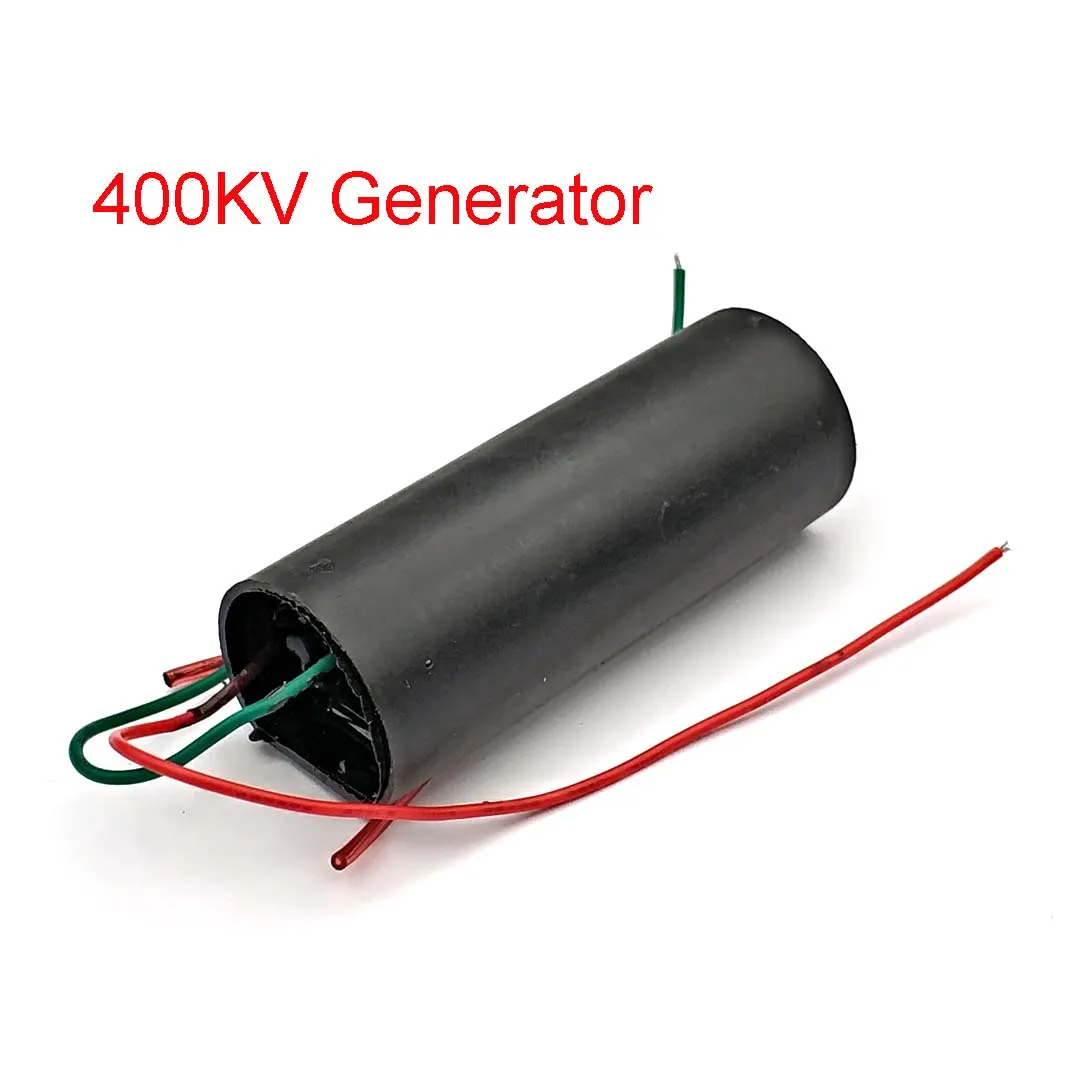 DC-3V-6V-Bis-400kV-400000V-Boost-Step-Up-Power-Module-High-Voltage ...