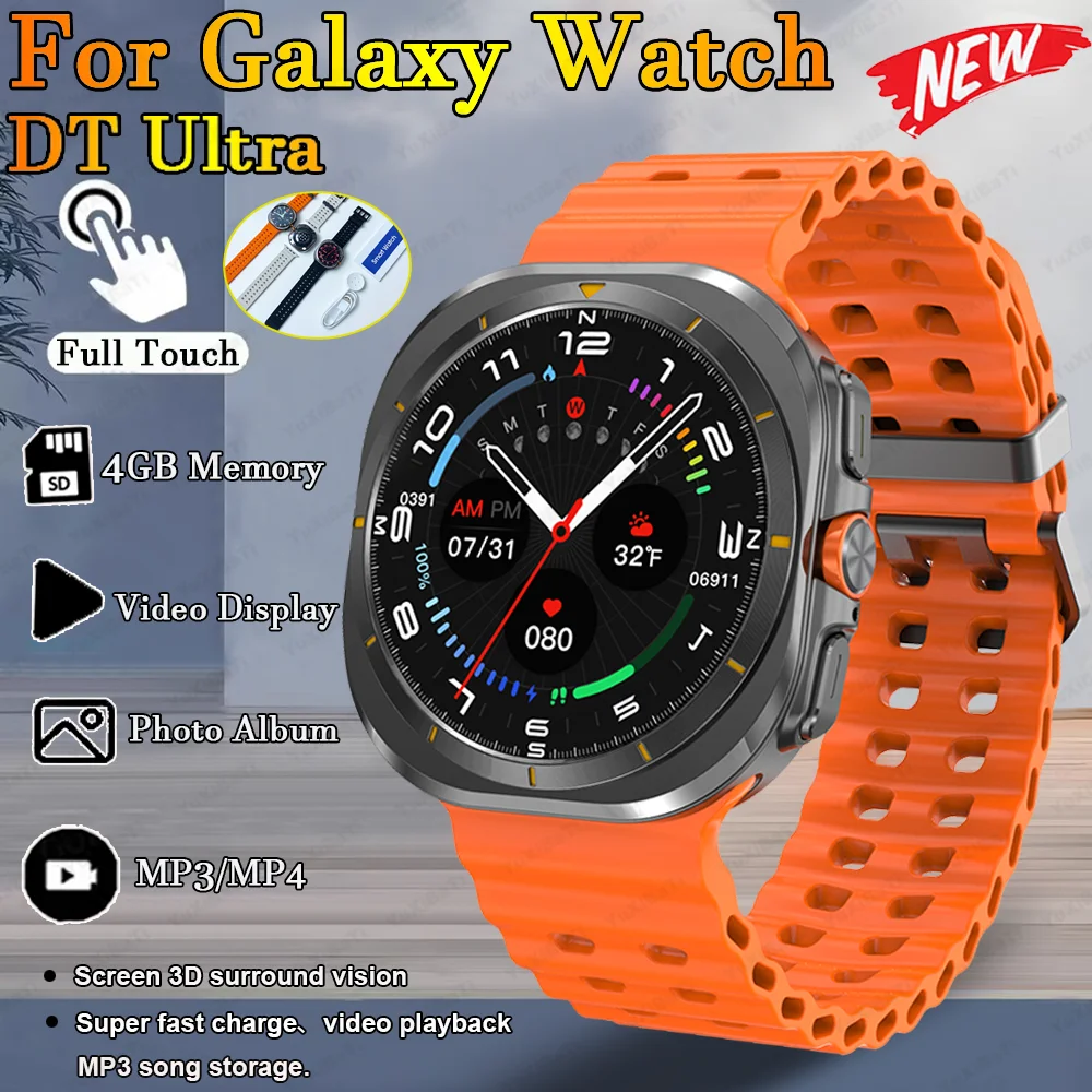Sacf7aaba5f904a039567b247581ce7ba7.png