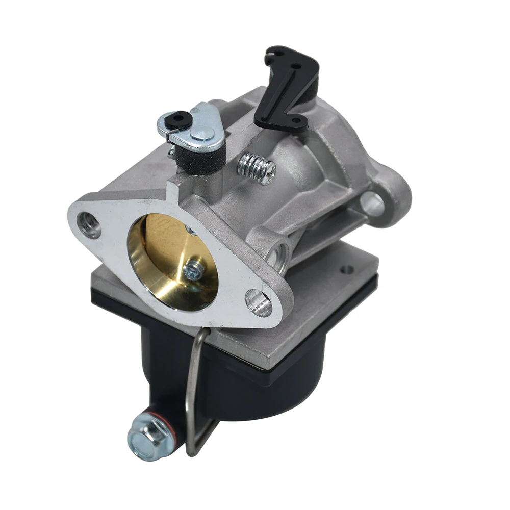 Carburetor Fit For Tecumseh 13HP 13.5HP 14HP 15Hp Engine Replace 640065 ...