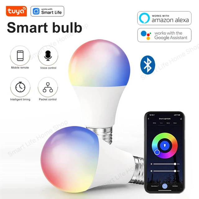 Work With Smart Life Store