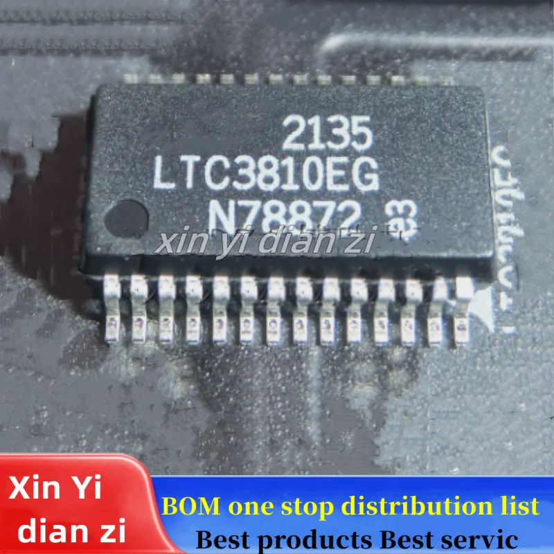 1pcs-lot-LTC3810EG-LTC3810-SSOP-Switching-Regulator-ic-chips-in-stock.png