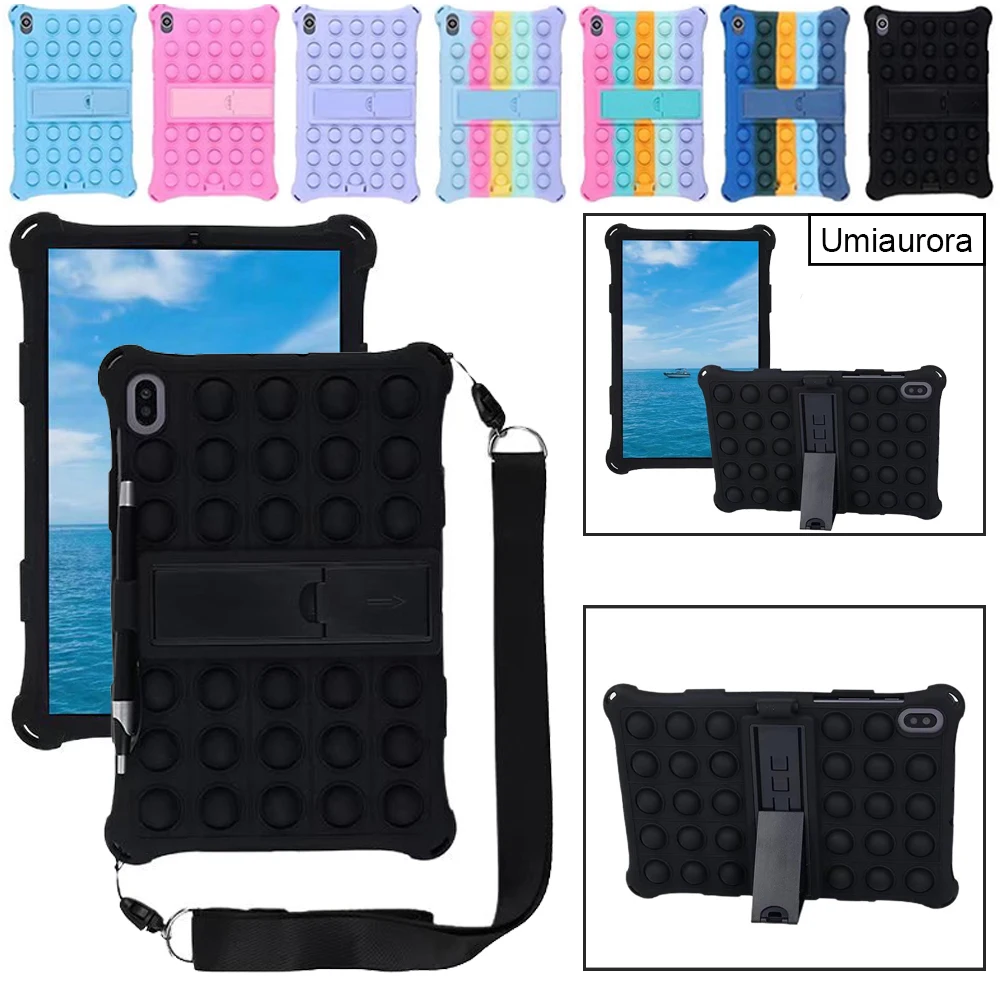 Silicon-Case-for-Samsung-Galaxy-Tab-A-8-A8-10-5-inch-SM-X205-SM-X200.jpg
