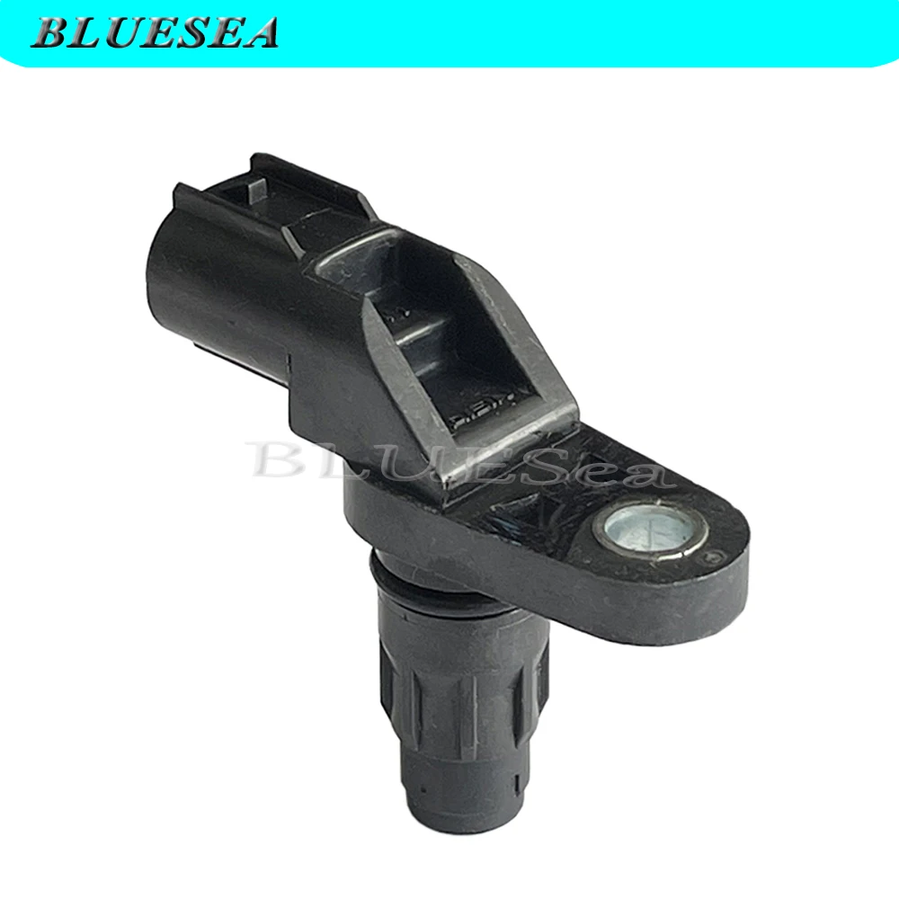 For-Toyota-C-HR-Corolla-Tacoma-Nissan-TITAN-Ram-3500-Transmission-Input ...