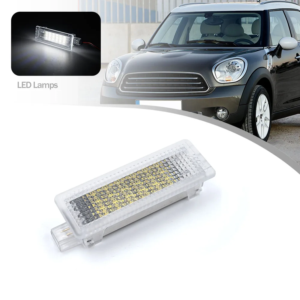 1Pc-LED-Courtesy-Luggage-Door-Trunk-Boot-Lamp-Interior-Ceiling-Light ...