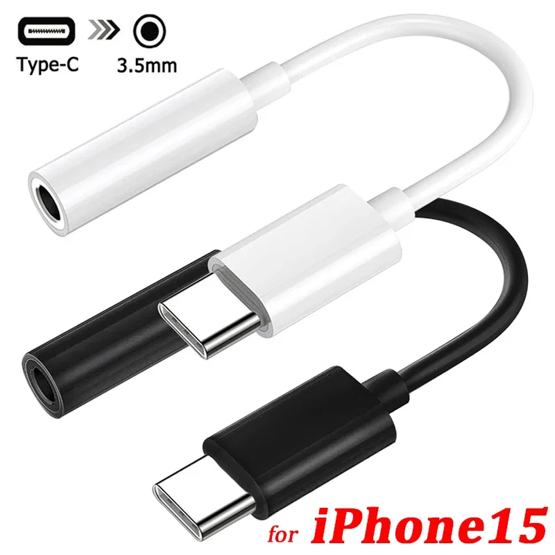 Universal-Type-C-Male-To-3-5mm-Jack-Audio-Cable-USB-C-To-3-5-Aux.jpg
