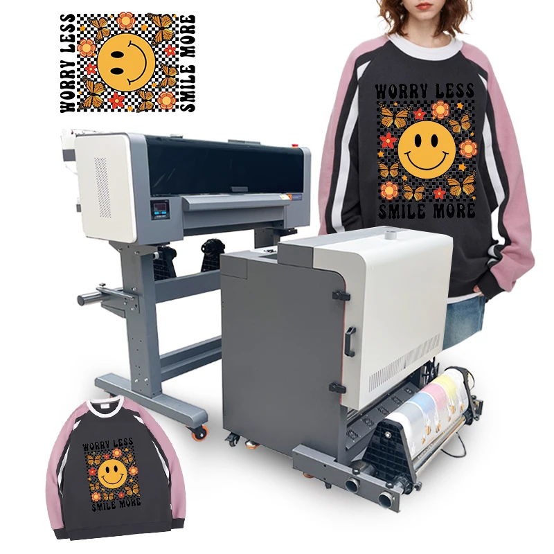 Hot-Sale-DTF-Printer-A3-24inch-With-Dual-i1600-XP600-heads-T-Shirt-Label-Heat-Transfer.jpg