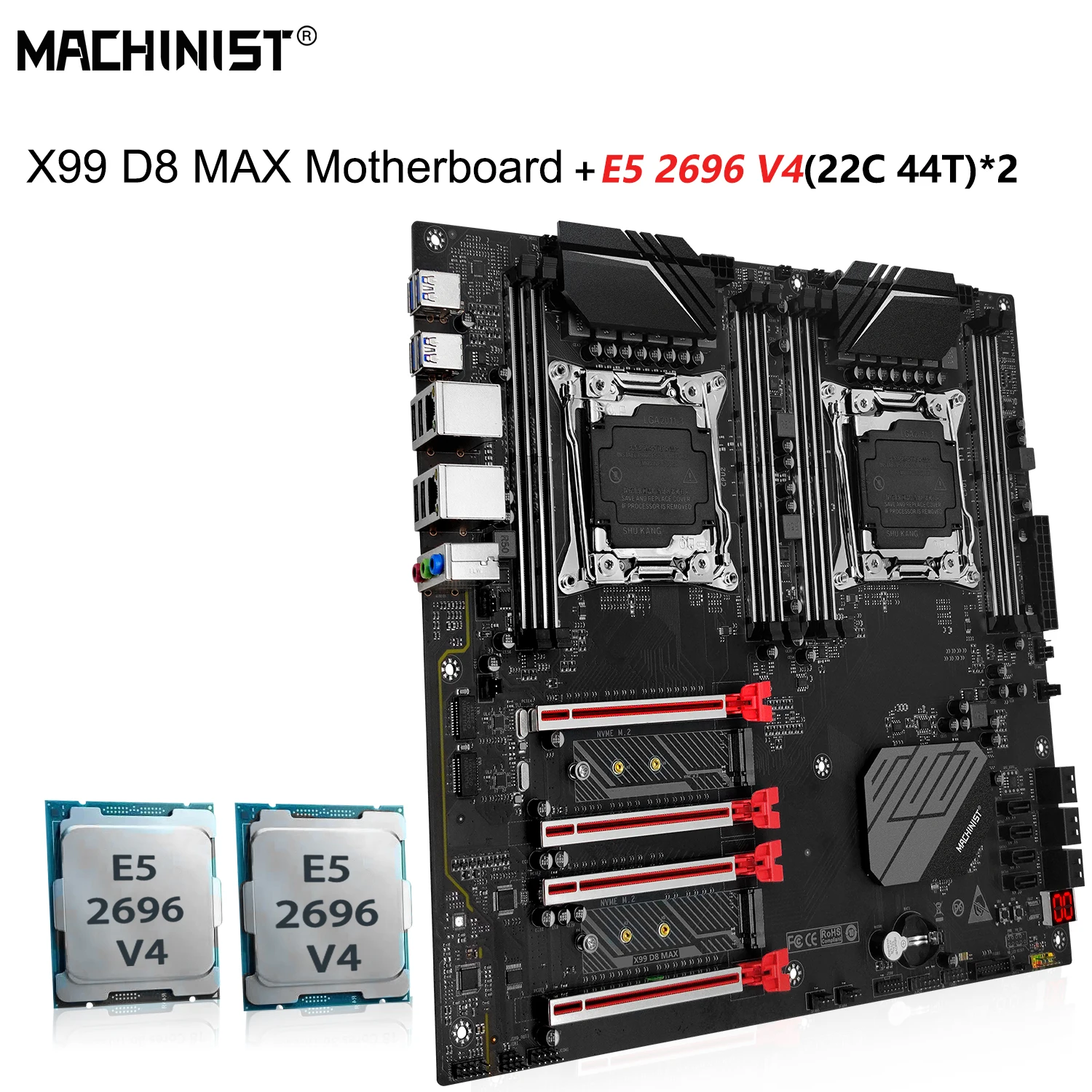 MACHINIST-D8-MAX-X99-Motherboard-Set-Intel-LGA-2011-3-kit-Xeon-With-E5-2696-v4.jpg
